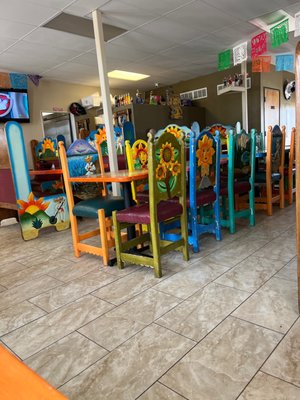CASA CORTÉS MEXICAN RESTAURANT - Updated October 2025 - 43 Photos & 101 ...