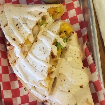 DAYMAKER CAFE - Updated October 2025 - 18 Photos & 36 Reviews - 59 E ...