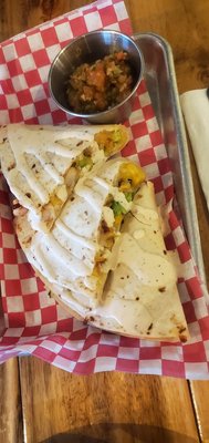 DAYMAKER CAFE - Updated December 2025 - 18 Photos & 38 Reviews - 59 E ...