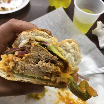 EL MAMUT - Updated October 2025 - 71 Photos & 63 Reviews - 91 Broadway ...