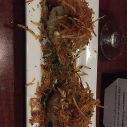 CHOP’S STEAKS & SEAFOOD - Updated June 2025 - 91 Photos & 201 Reviews ...