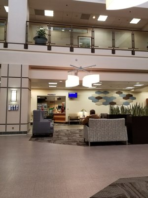 ST. LUKE’S MERIDIAN MEDICAL CENTER - Updated July 2025 - 13 Photos & 62 ...