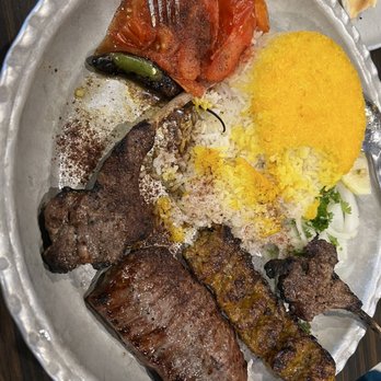 KHAGHAN RESTAURANT - Updated October 2025 - 93 Photos & 89 Reviews ...