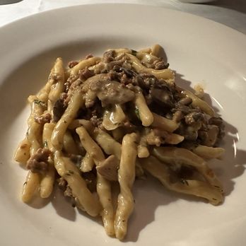 OSTERIA DELBIANCO BRYANT PARK - Updated May 2025 - 144 Photos & 52 ...