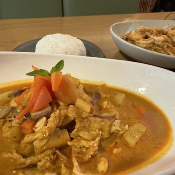 KA THAI NORTH DALLAS - Updated August 2025 - 94 Photos & 33 Reviews ...