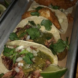 BARTACO - RESTON - 1808 Photos & 1911 Reviews - 12021 Town Sq St ...