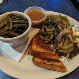 ROADRUNNER CAFE - Updated October 2025 - 33 Photos & 48 Reviews - 2508 ...