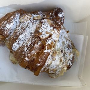 UNION COFFEE HOUSE - 284 Photos & 331 Reviews - 3705 Cedar Springs Rd ...