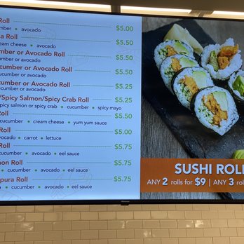 ENSON MARKET – GAINESVILLE - Updated June 2024 - 92 Photos & 30 Reviews ...