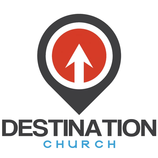 DESTINATION CHURCH - Updated December 2025 - 12 Photos - 7341 Atlantic ...