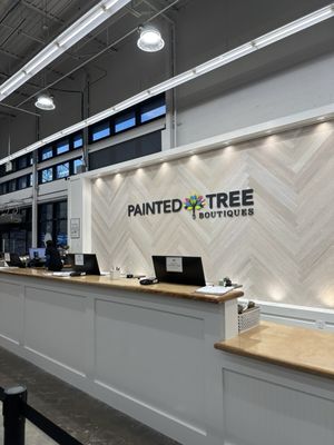 PAINTED TREE BOUTIQUES - Updated August 2025 - 121 Photos & 22 Reviews ...