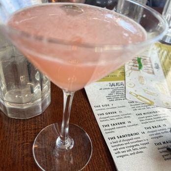 TAVERN ON THE MAIN - Updated October 2025 - 125 Photos & 150 Reviews ...