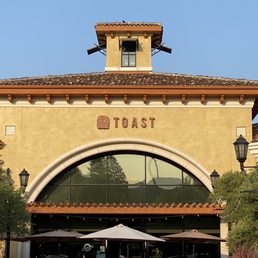 TOAST - NOVATO - Updated July 2025 - 739 Photos & 1162 Reviews - 5800 ...