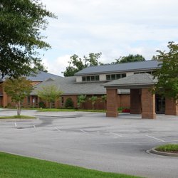 FLORENCE NEUROSURGERY & SPINE - 1204 E Cheves St, Florence, SC - Yelp