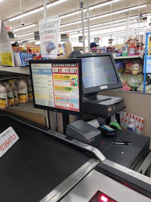 LOTTE PLAZA - Updated January 2025 - 61 Photos & 69 Reviews - 13625 ...