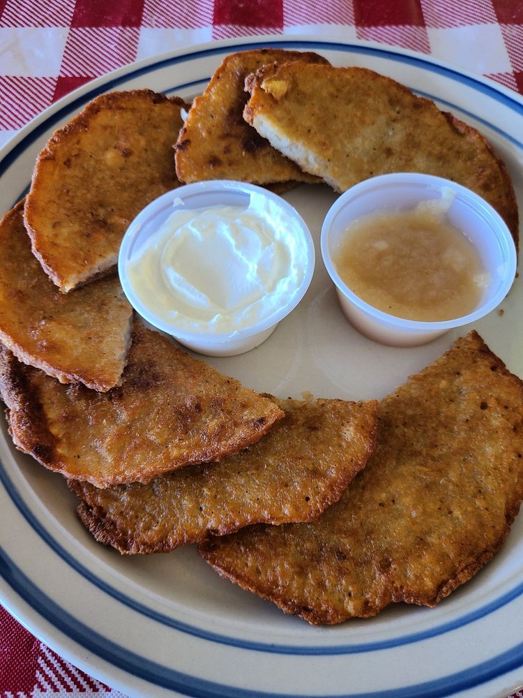 LITTLE GERMANY - 268 Photos & 299 Reviews - 6737 Camp Bowie, Fort Worth ...