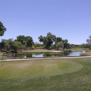 TUBAC GOLF RESORT & SPA - 183 Photos & 107 Reviews - Hotels - 65 ...