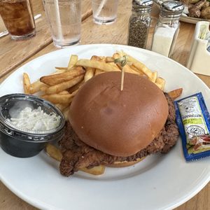 NICK’S RIVERSIDE GRILL - 474 Photos & 720 Reviews - 3050 K St NW ...