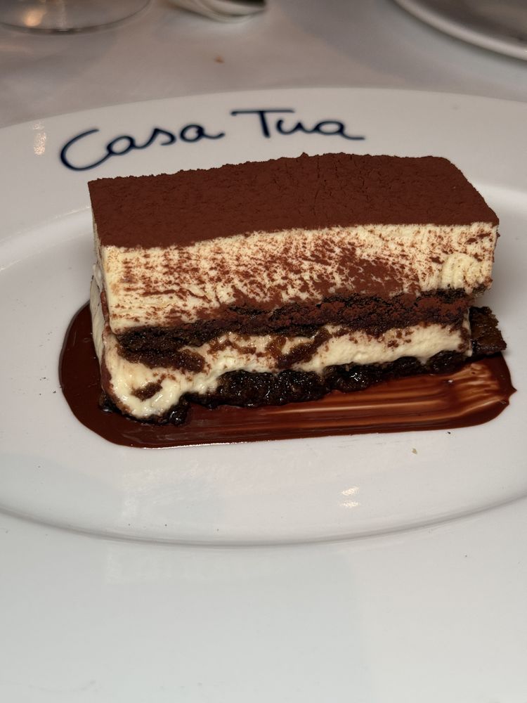 CASA TUA - Updated February 2025 - 37 Photos - 20 E 76th St, New York ...