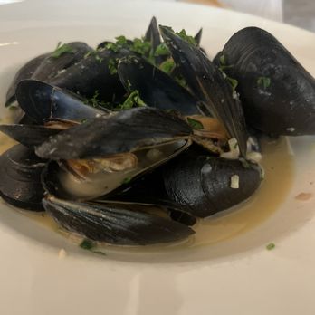 TOULOUSE CAFÉ AND BAR - Updated February 2025 - 1087 Photos & 593 ...