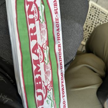 LAMBO’S DELI - Updated January 2026 - 130 Photos & 70 Reviews - 176 ...