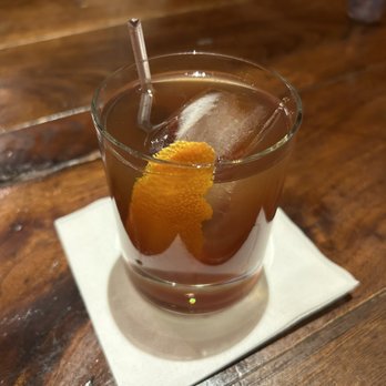 ORSO - Updated July 2024 - 565 Photos & 514 Reviews - 737 W 5th Ave ...