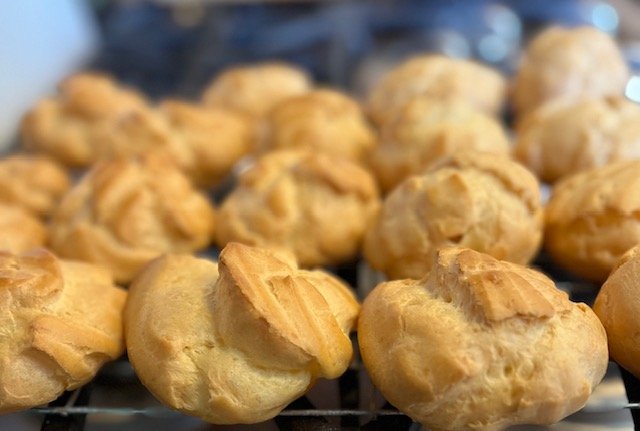 THE ZIBA KITCHEN - Request a Quote - 10 Photos - Lake Elsinore ...