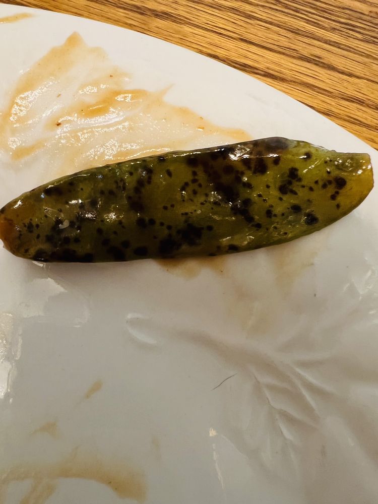 RED APPLE - Updated December 2025 - 30 Photos & 57 Reviews - 4350 Hwy ...