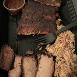GUS’S BBQ - Updated December 2025 - 1779 Photos & 1185 Reviews - 20179 ...