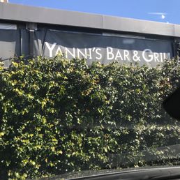YANNI’S BAR & GRILL - Updated January 2025 - 789 Photos & 815 Reviews ...