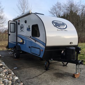 POULSBO RV - Updated August 2025 - 10 Photos & 81 Reviews - 2006 136th ...