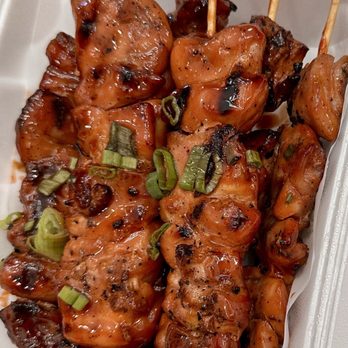 TAMBAYAN FILIPINO FOOD - Updated June 2025 - 283 Photos & 128 Reviews ...