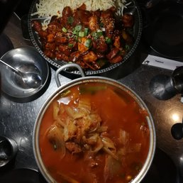 DDONG GGO TX - 1176 Photos & 478 Reviews - 2625 Old Denton Rd, Dallas ...