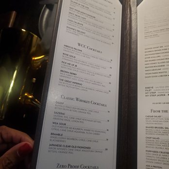 WARREN - Updated June 2025 - 694 Photos & 342 Reviews - 15084 Lyons Rd ...