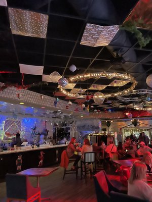 JINGLE BAR - Updated December 2025 - 22 Photos - 239 Fourth Ave ...