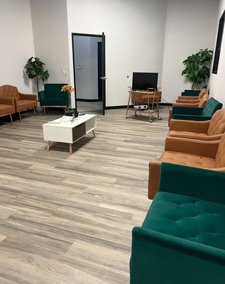 THRIVE SOLUTIONS - Updated October 2025 - 39 Photos & 25 Reviews - 5584 ...