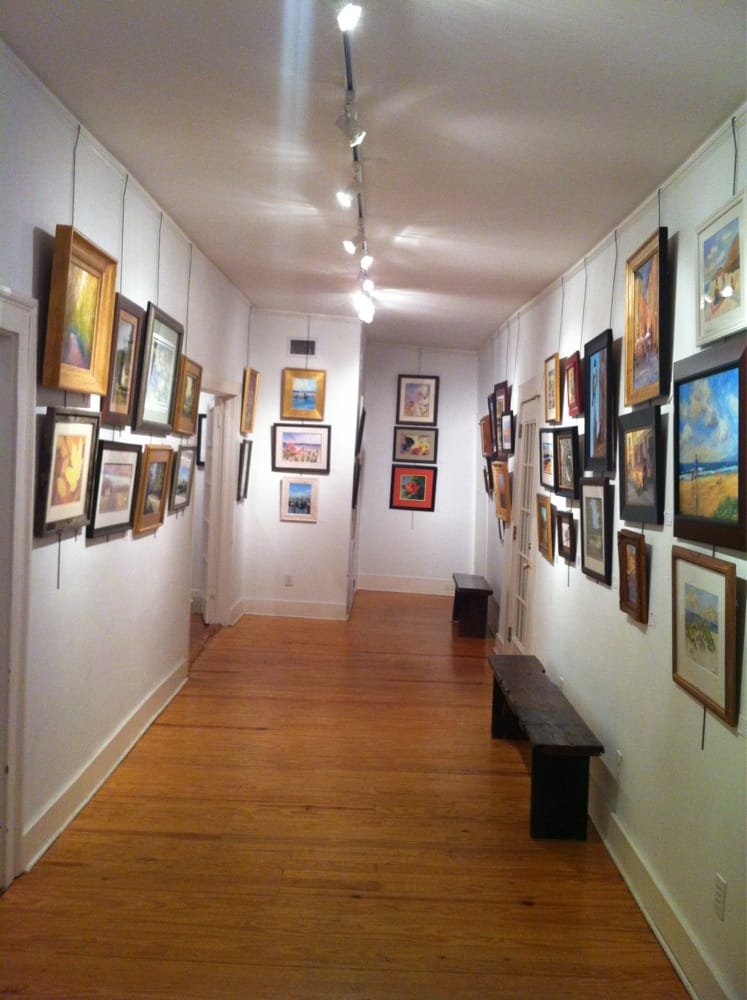 THE CEDARS - Updated June 2025 - 10 Photos - 4145 Old Canton Rd ...