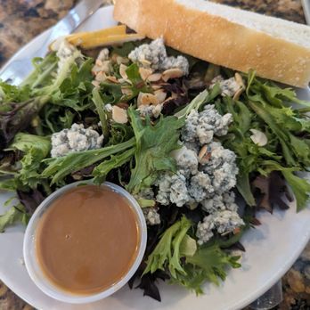 ANTICA FORMA - Updated February 2025 - 894 Photos & 1532 Reviews - 267 ...