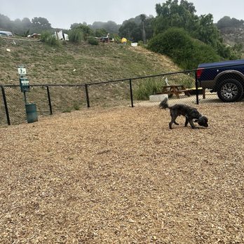 FLYING FLAGS AVILA BEACH - Updated January 2025 - 185 Photos & 87 ...