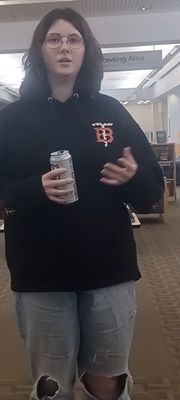 HEDBERG PUBLIC LIBRARY - Updated September 2025 - 34 Photos - 316 S ...