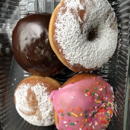 ONEG BAKERY - Updated October 2025 - 163 Photos - 105 Reviews - 188 Lee ...