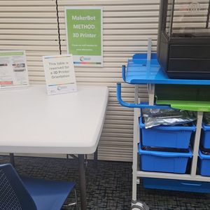 CHESAPEAKE PUBLIC LIBRARY - Updated October 2025 - 156 Photos & 25 ...