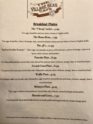 VILLAGE BEAN - 45 Photos & 66 Reviews - 15 Money Hill Rd, Chepachet ...