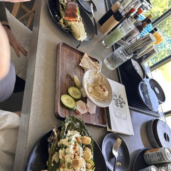 SOMA TULSA - Updated August 2025 - 96 Photos & 51 Reviews - 1840 S ...