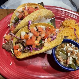 OCHO CAFE - Updated June 2024 - 568 Photos & 356 Reviews - 330 N Main ...