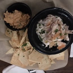 SIDECAR BARLEY & WINE BAR - Updated July 2025 - 125 Photos & 132 ...