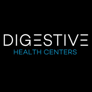 DIGESTIVE HEALTH CENTER - PLANO - Updated September 2025 - 10 Photos ...
