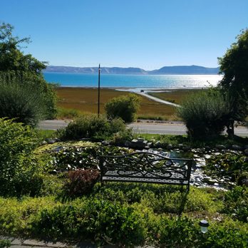 THE BLUEBIRD INN - Updated September 2025 - 10 Photos - 423 Hwy 89 ...