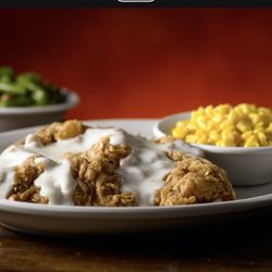 Best Ruby Tuesdays Near Me - July 2025: Find Nearby Ruby Tuesdays ...