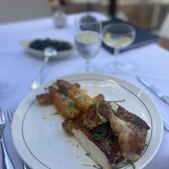 AVRA - Updated November 2025 - 63 Photos & 18 Reviews - 300 Crescent Ct ...